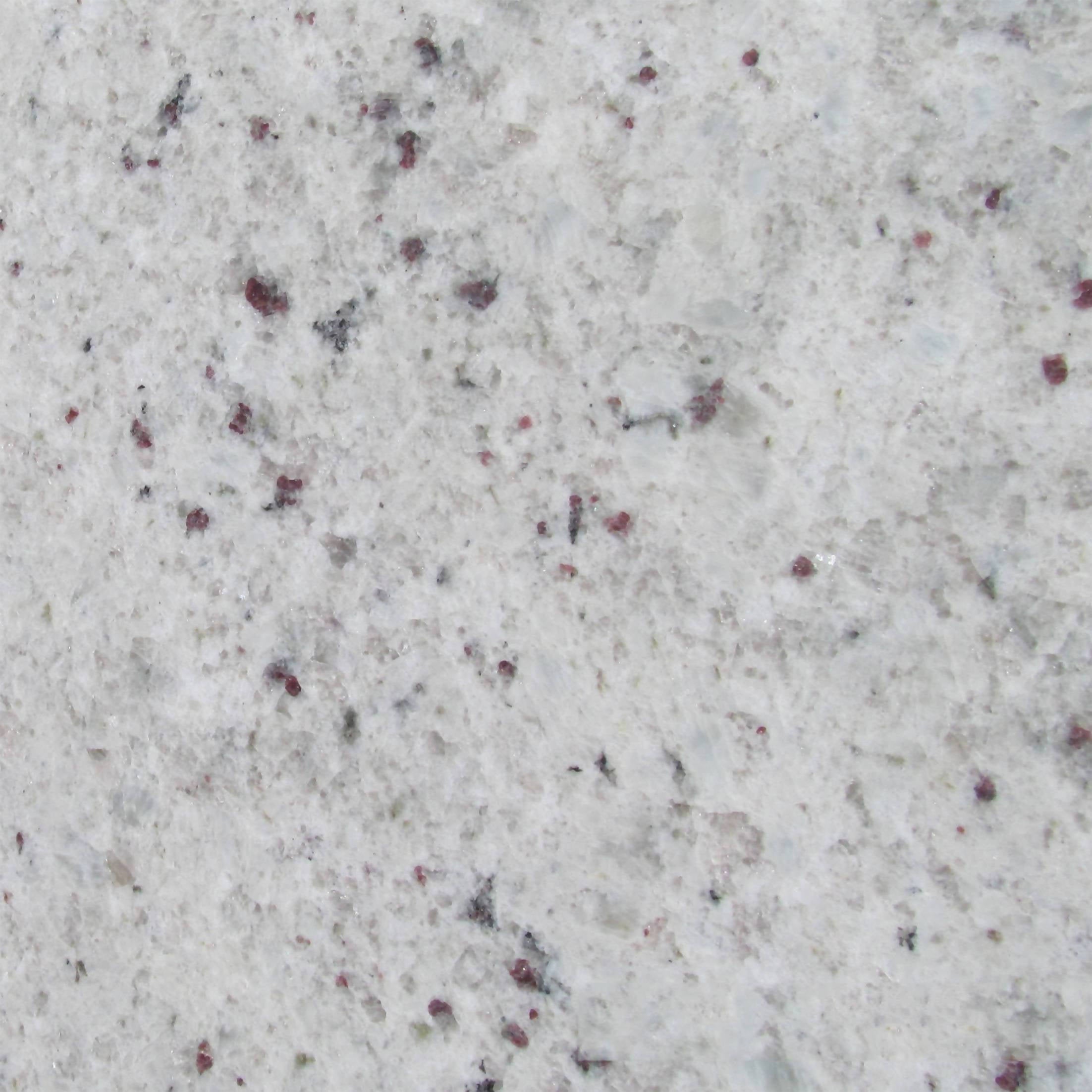 Moon White Granite available in UK| White granite | www.work-tops.com