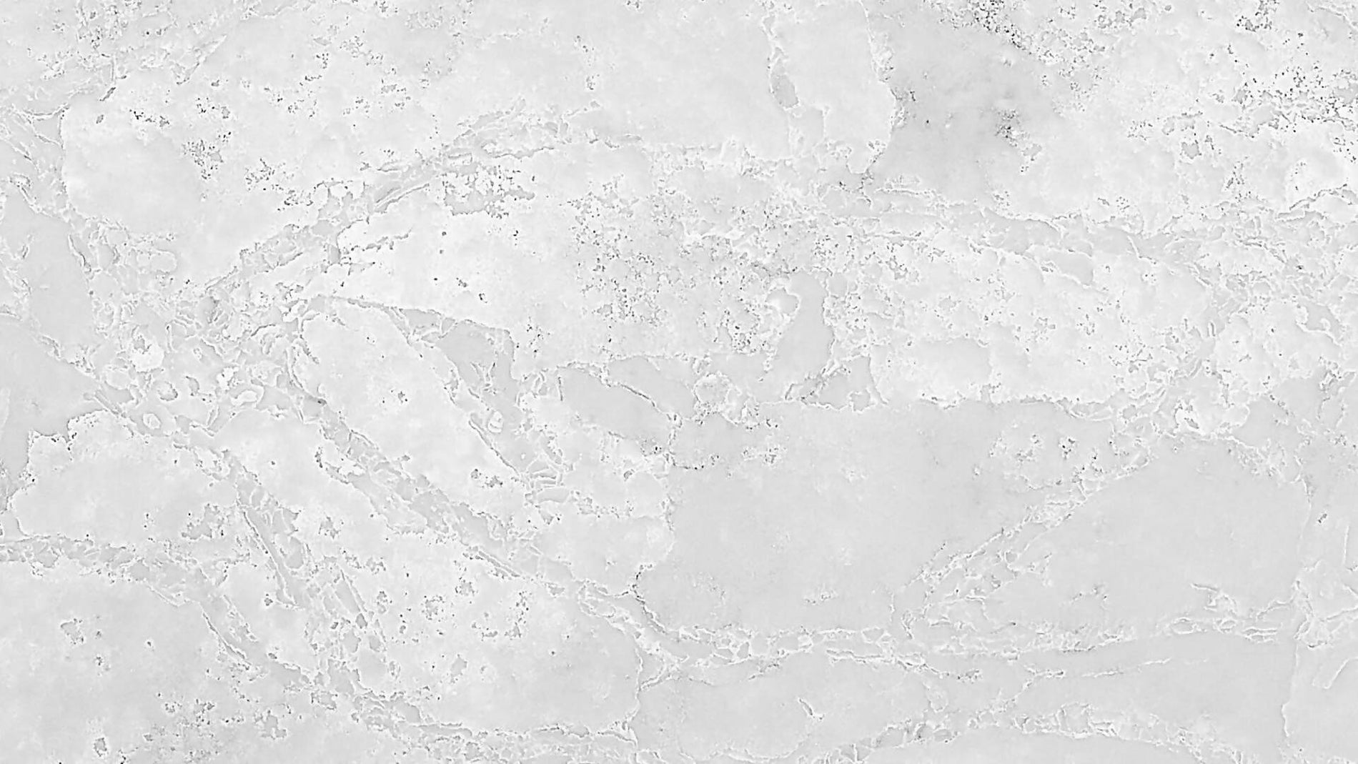 Arctic Composite Quartz in the UK | Silver Composite Quartz | www.work ...