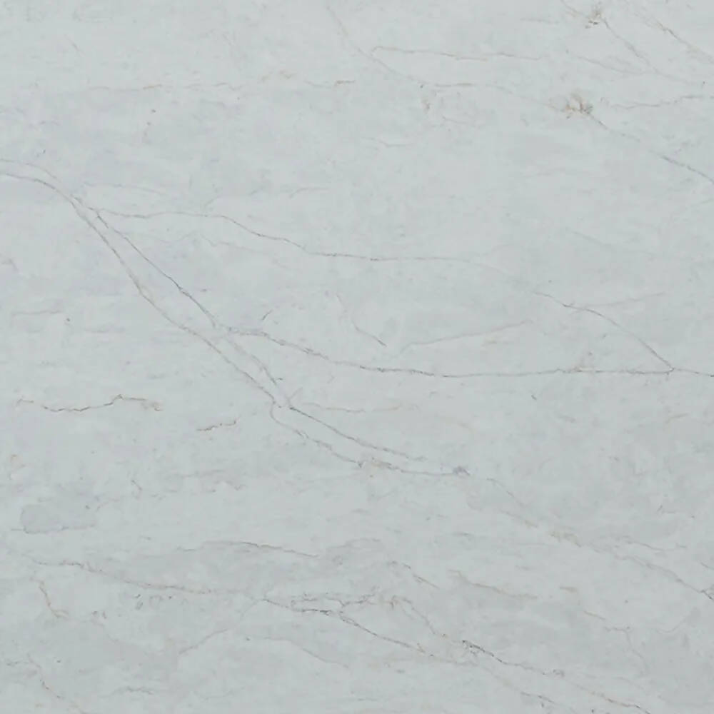 Traonyx Composite Quartz in the UK | White Composite Quartz | www.work ...