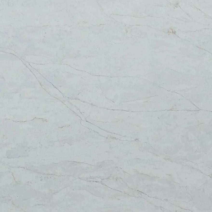 Traonyx Composite Quartz in the UK | White Composite Quartz