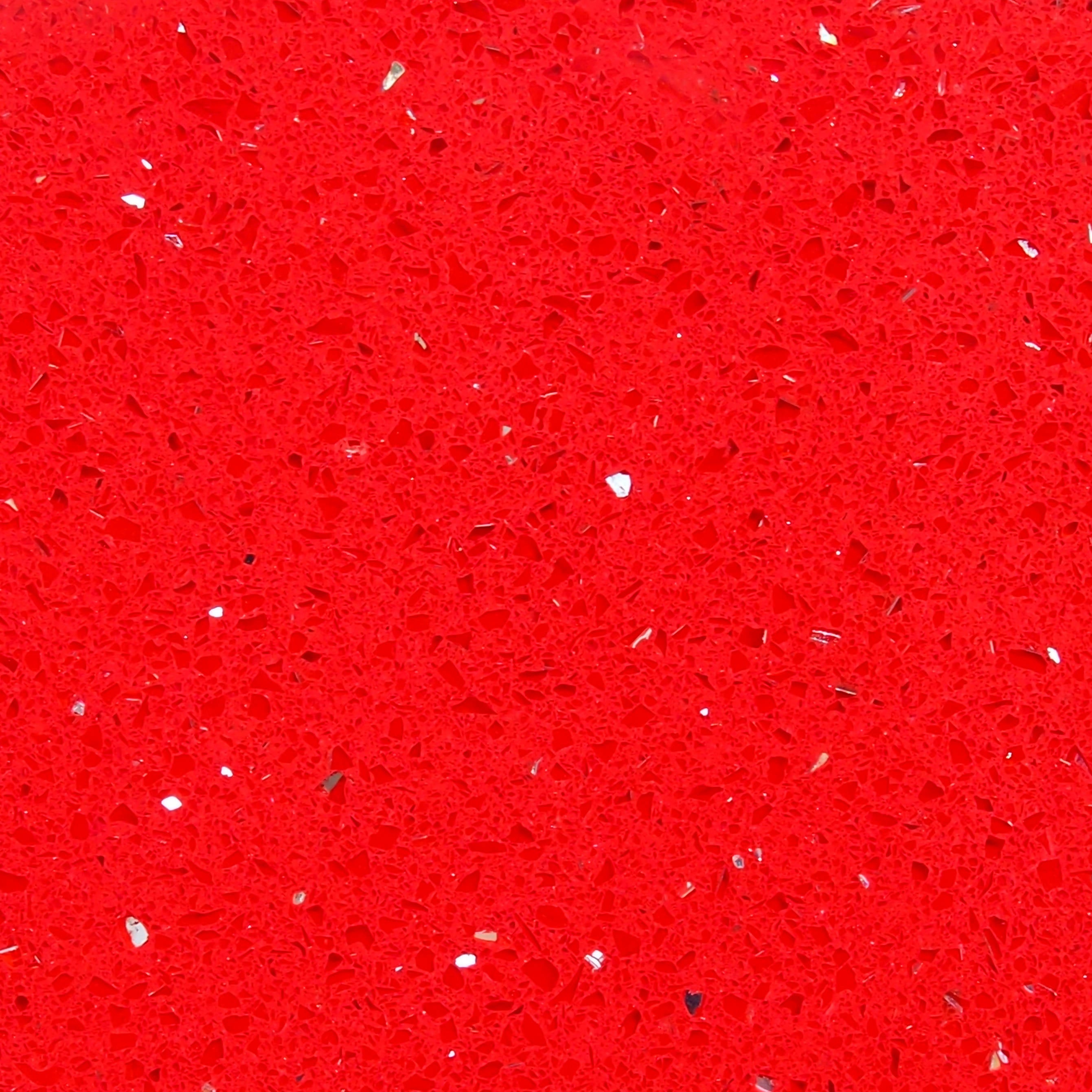 Red Starlight Quartz available in UK| Red Quartz | www.work-tops.com
