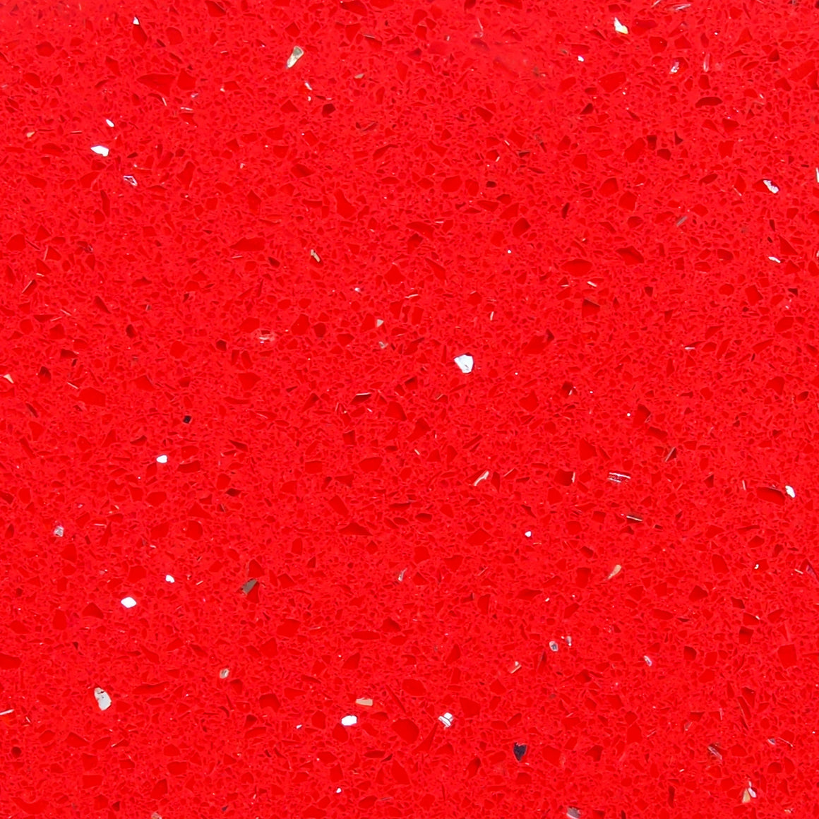 Red Starlight Quartz available in UK| Red Quartz