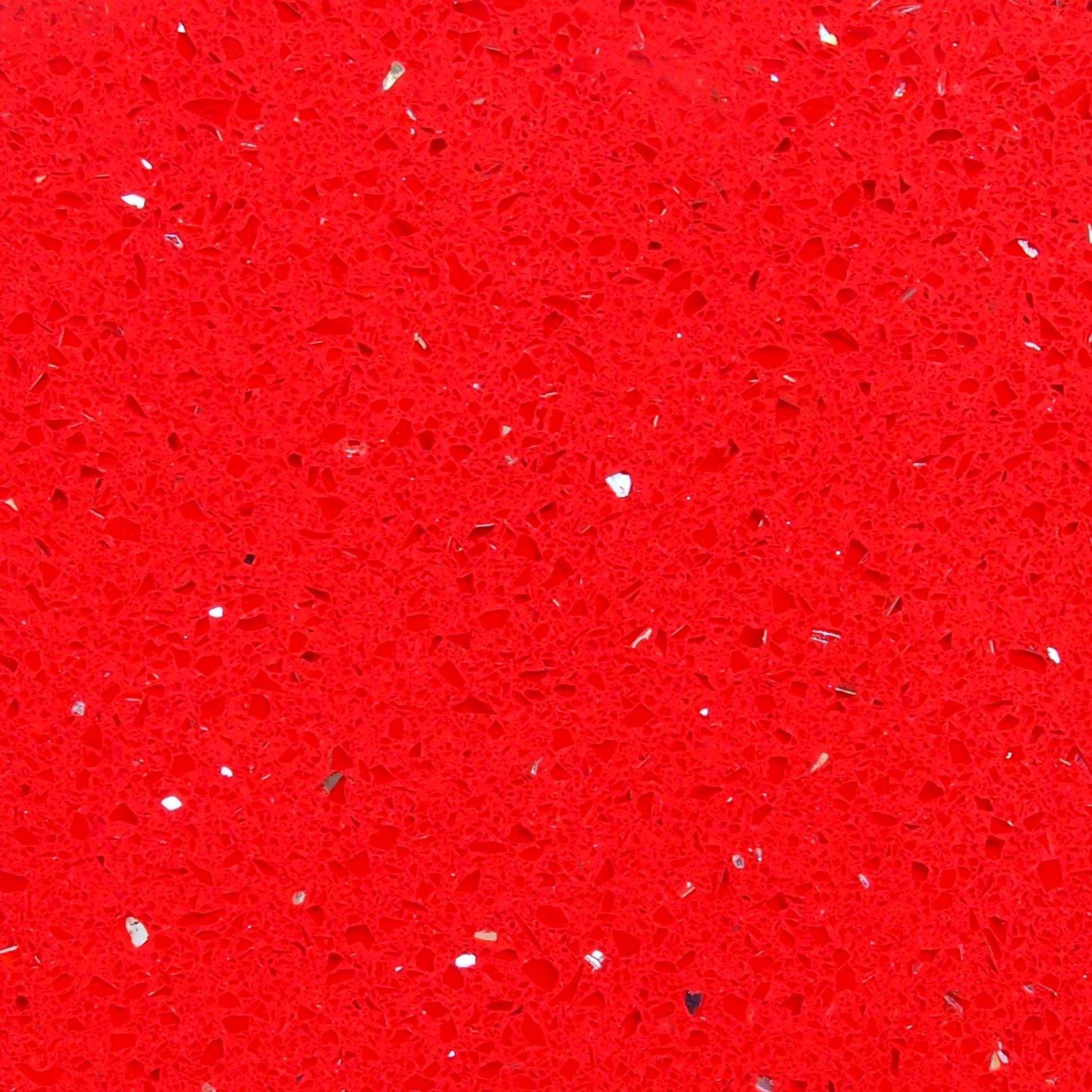 Red Starlight Quartz available in UK| Red Quartz | www.work-tops.com