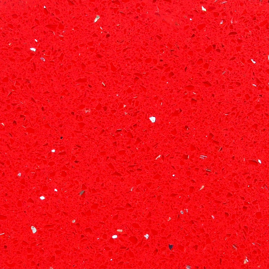 Red Starlight Quartz available in UK| Red Quartz