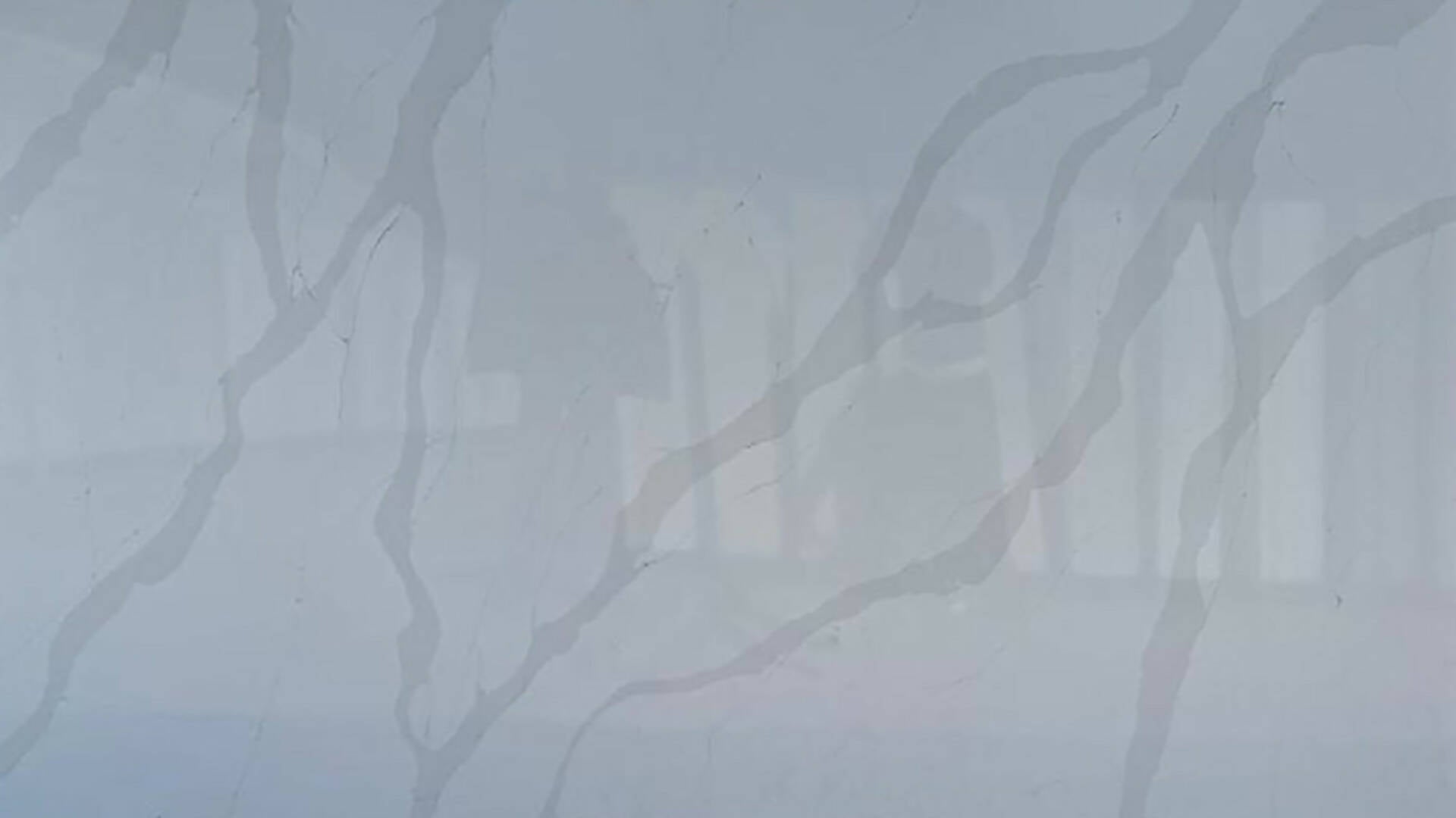 Calacatta Light Quartz Available in UK | White Quartz