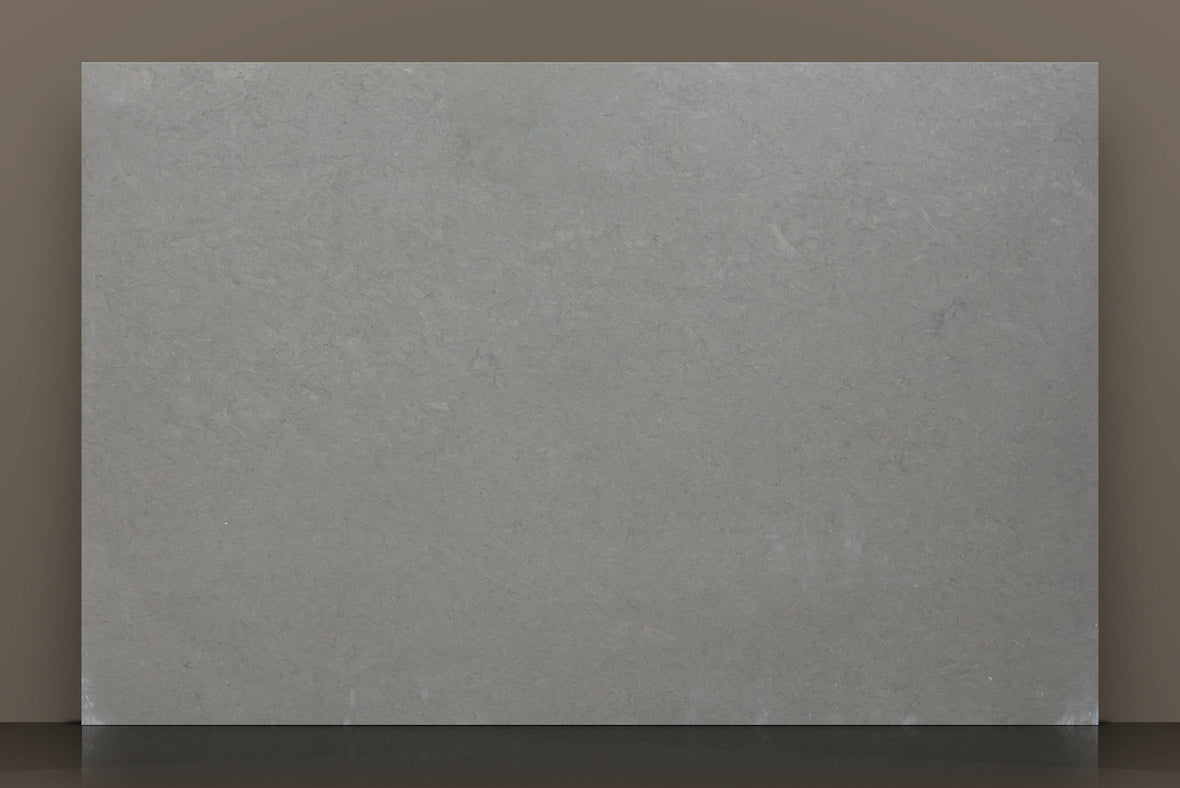 Azul Bateig Limestone available in UK| Limestone surface | www.work ...