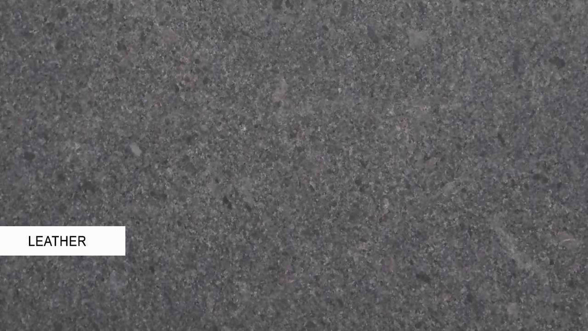 Steel Grey Granite available in UK | Durable Worktops & Floors