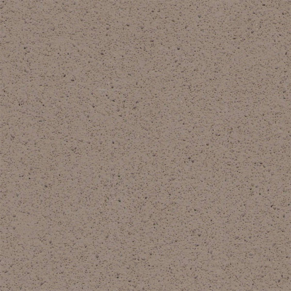 Toluca Sand Quartz available in UK | Busy Pattern Worktop | www.work ...