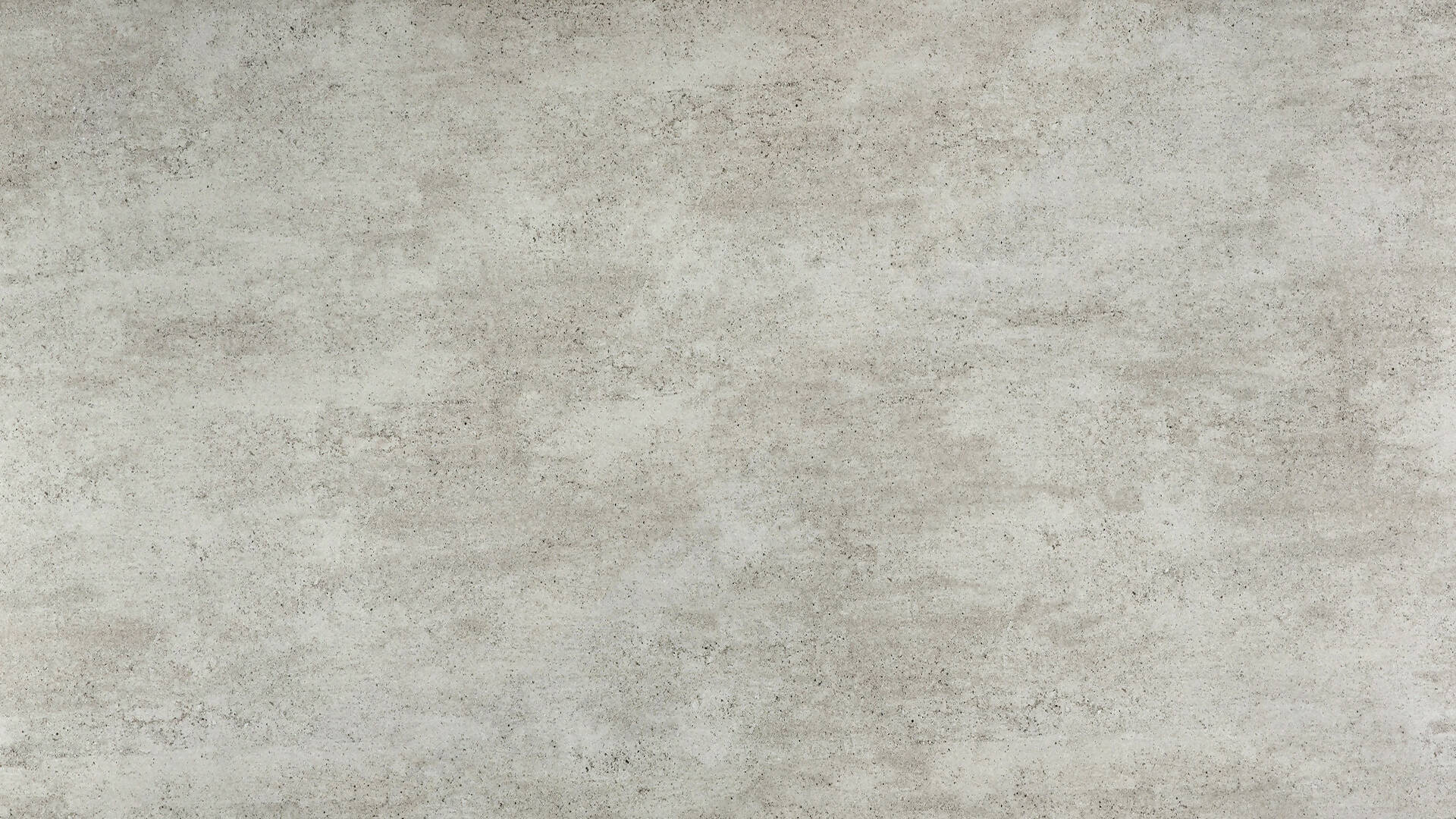 Keon Tech Dekton Available in UK | Light Grey Worktop | www.work-tops.com