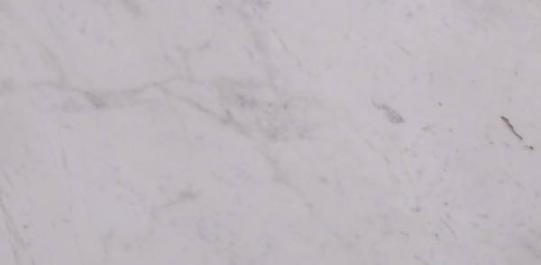 Calacatta Crema Marble | White Marble for Kitchen & Bathroom | www.work ...
