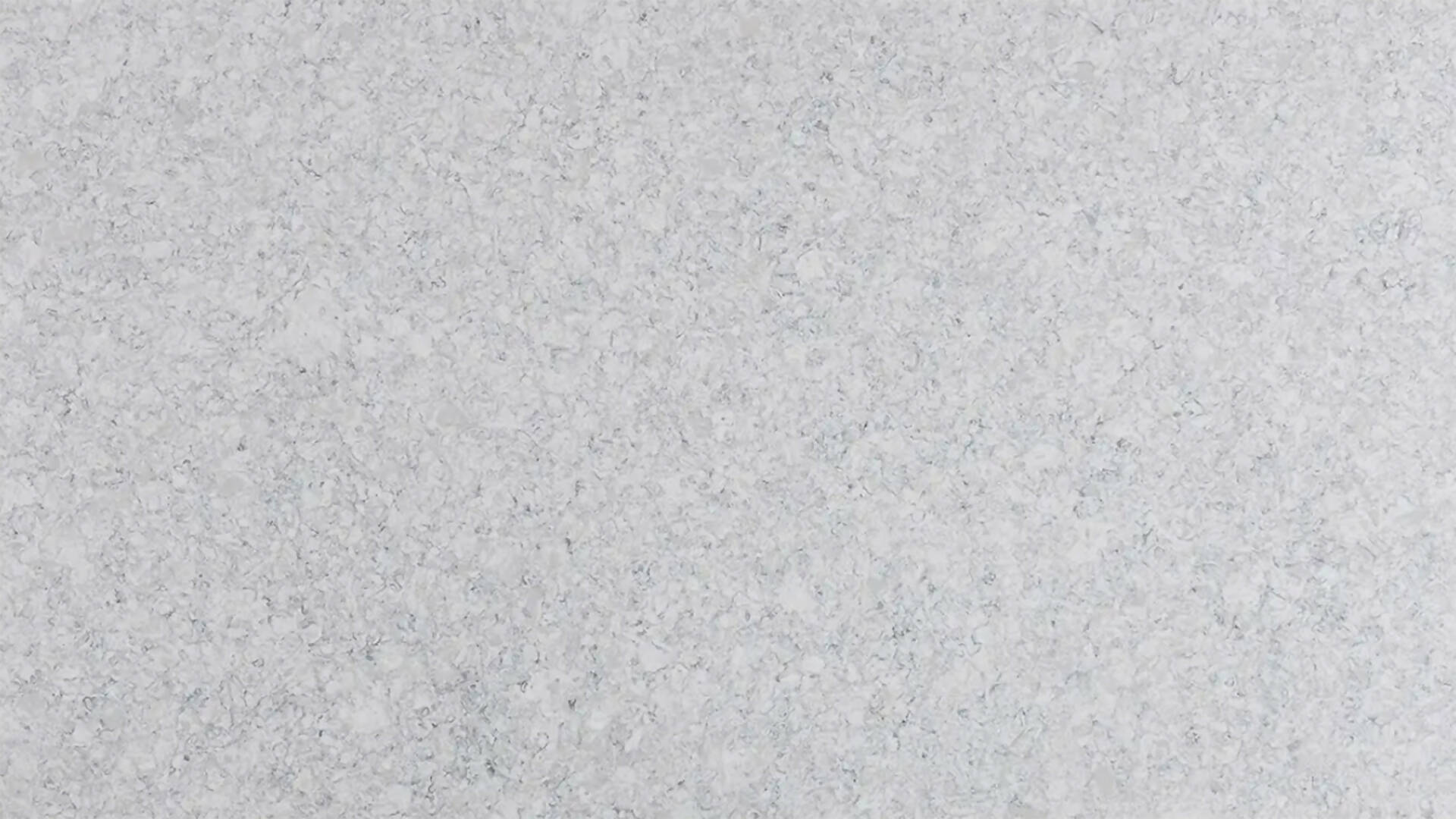 Rapture Composite Quartz in the UK | White Grey Composite Quartz | www ...