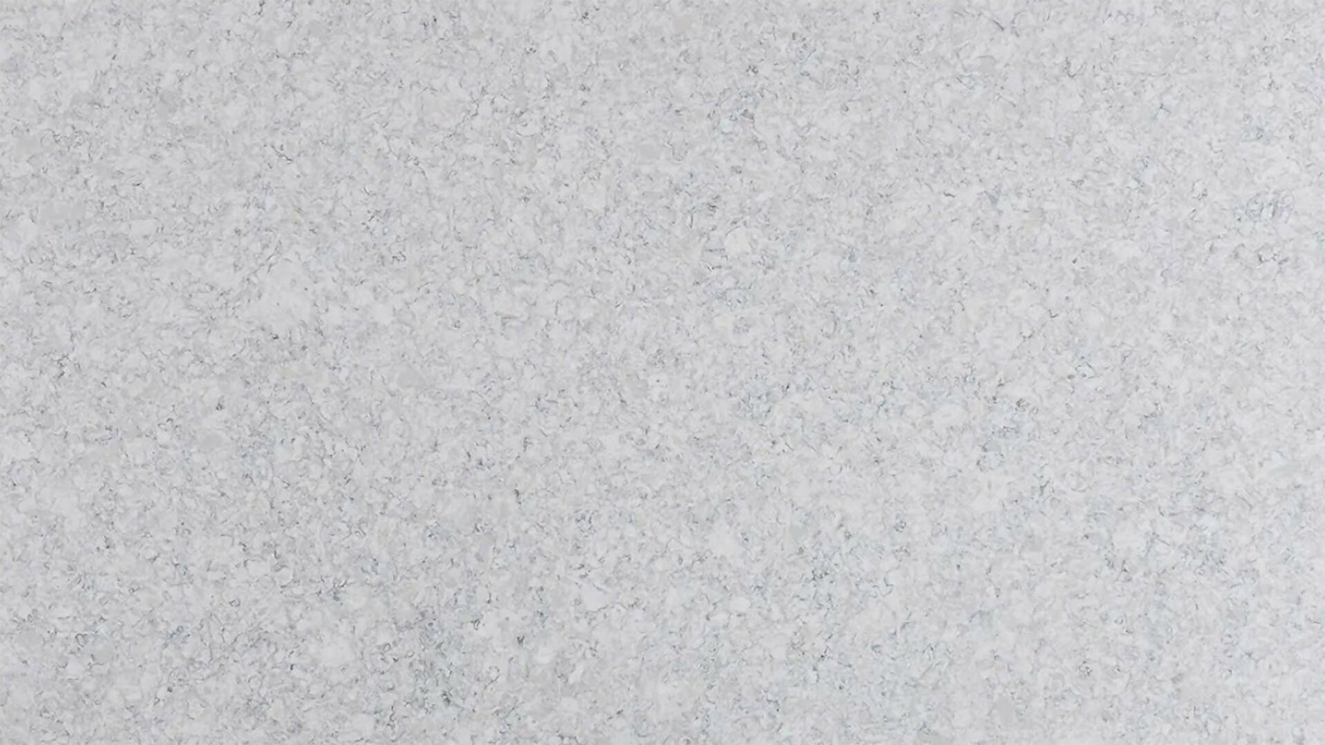 Rapture Composite Quartz in the UK | White Grey Composite Quartz