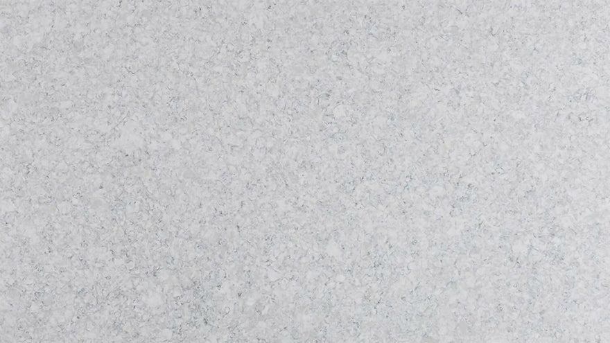 Rapture Composite Quartz in the UK | White Grey Composite Quartz