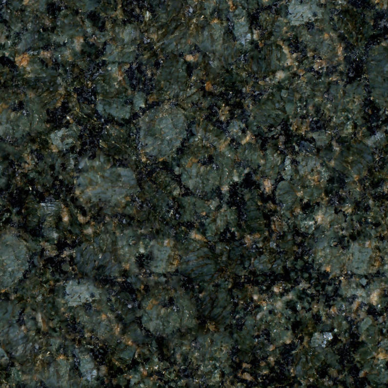 Butterfly Green Granite Details Of Countertop To Know Before Your