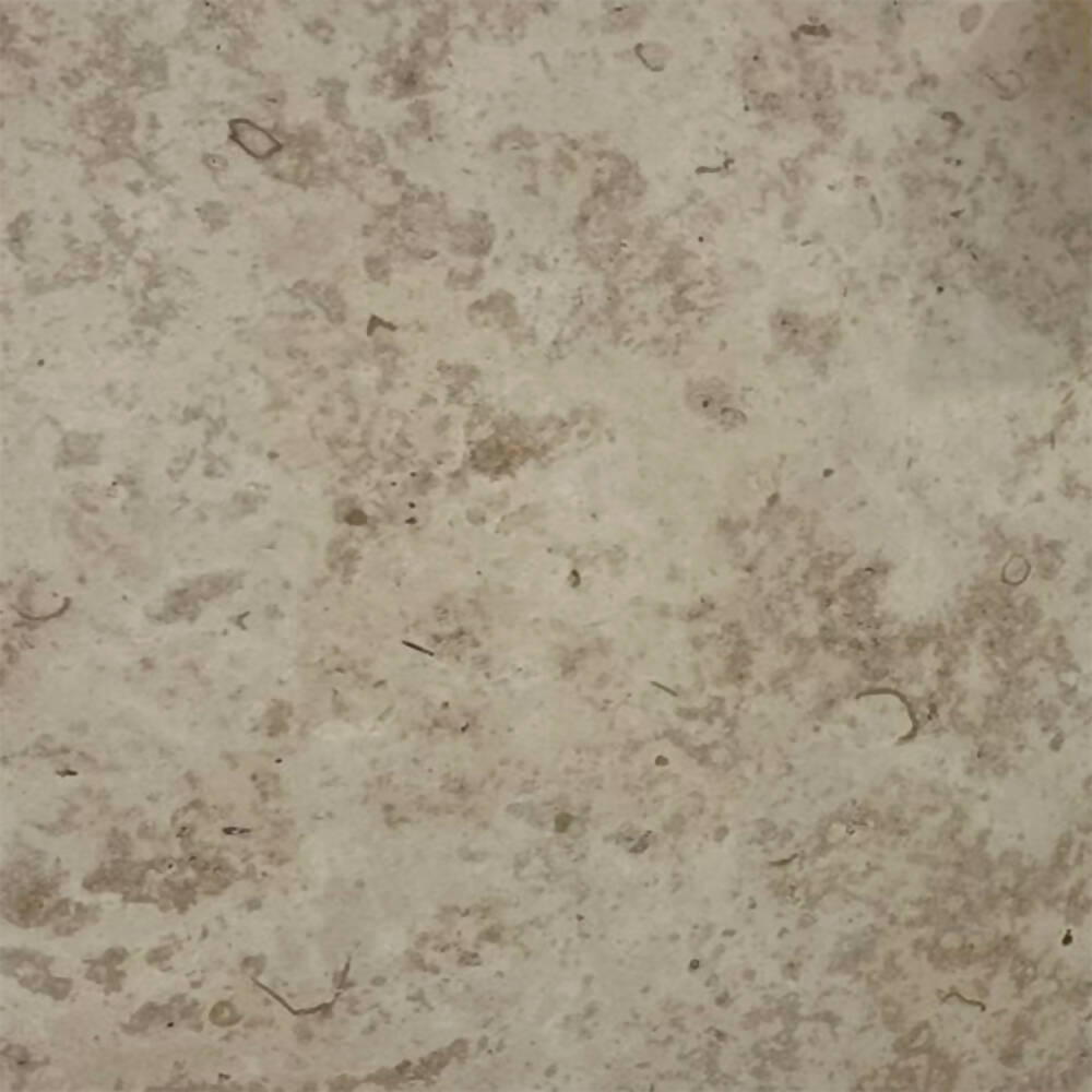 Jura Beige Limestone available in UK| Beige limestone | www.work-tops.com