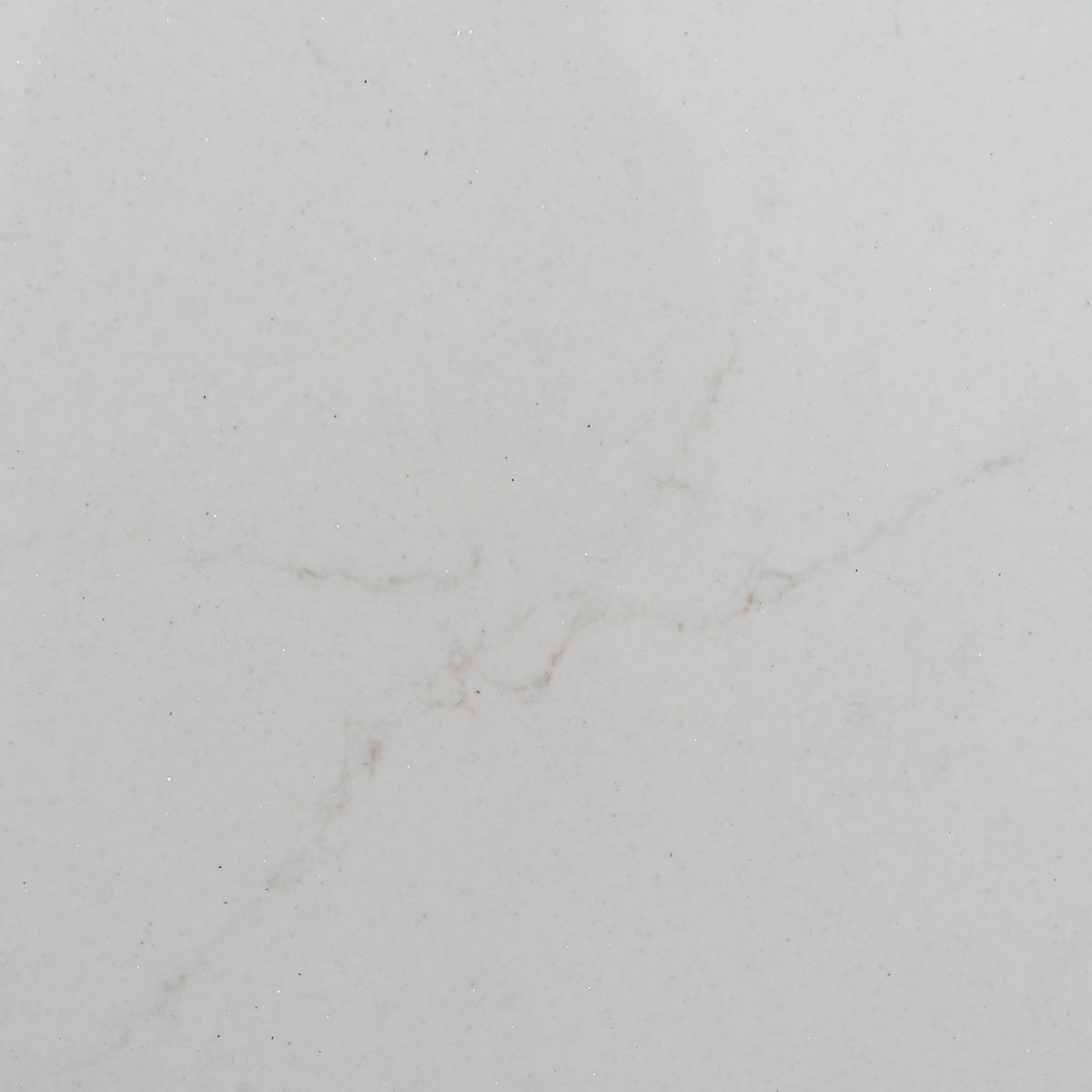 CARRARA NIAGARA QUARTZ | www.work-tops.com