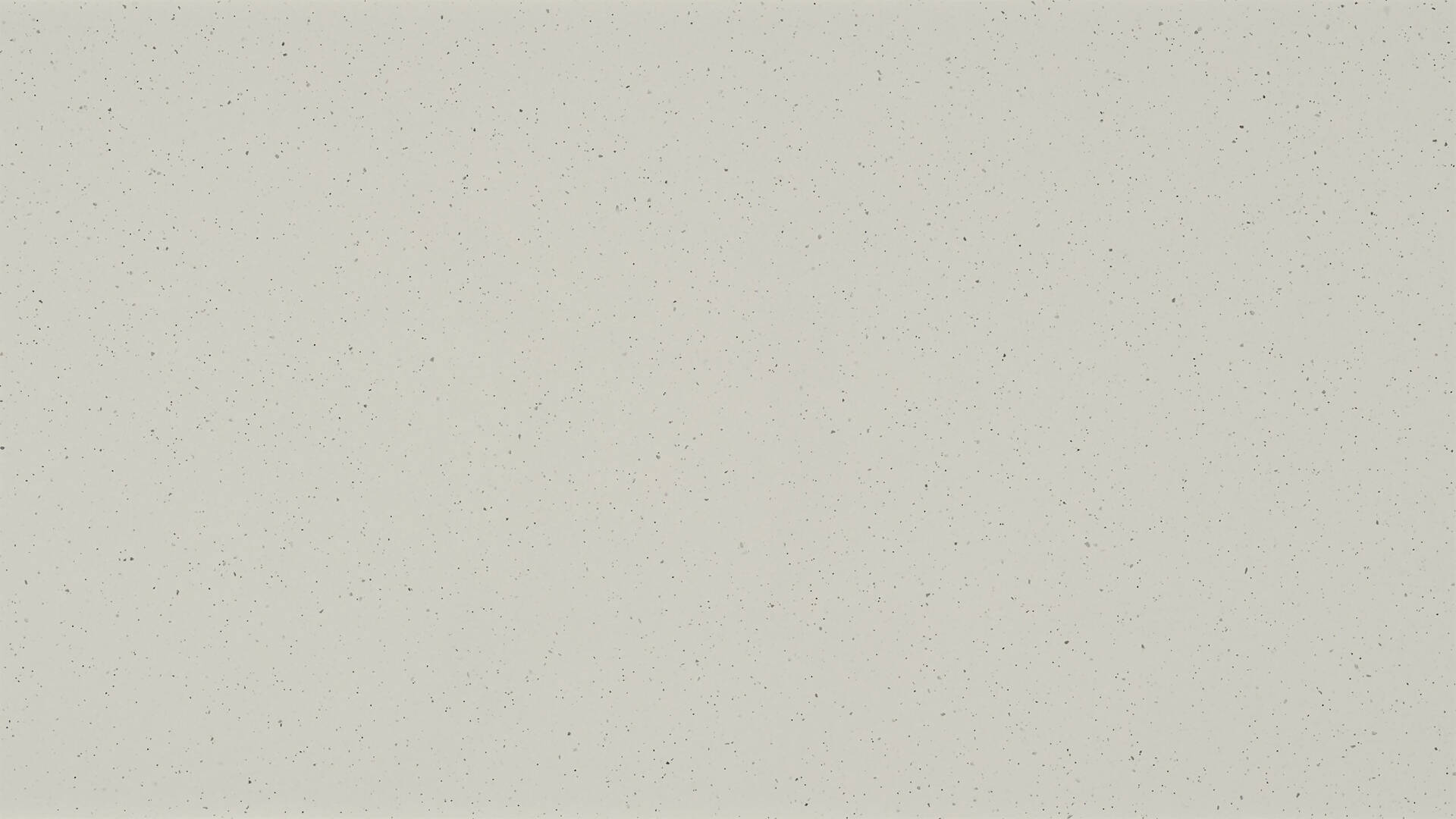 Frozen Terra Metropolitan Quartz Available in UK | Durable Worktop ...