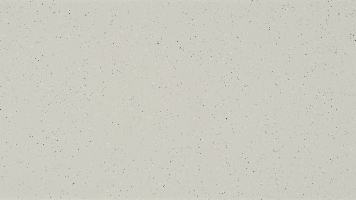 Frozen Terra Metropolitan Quartz Available in UK | Durable Worktop ...