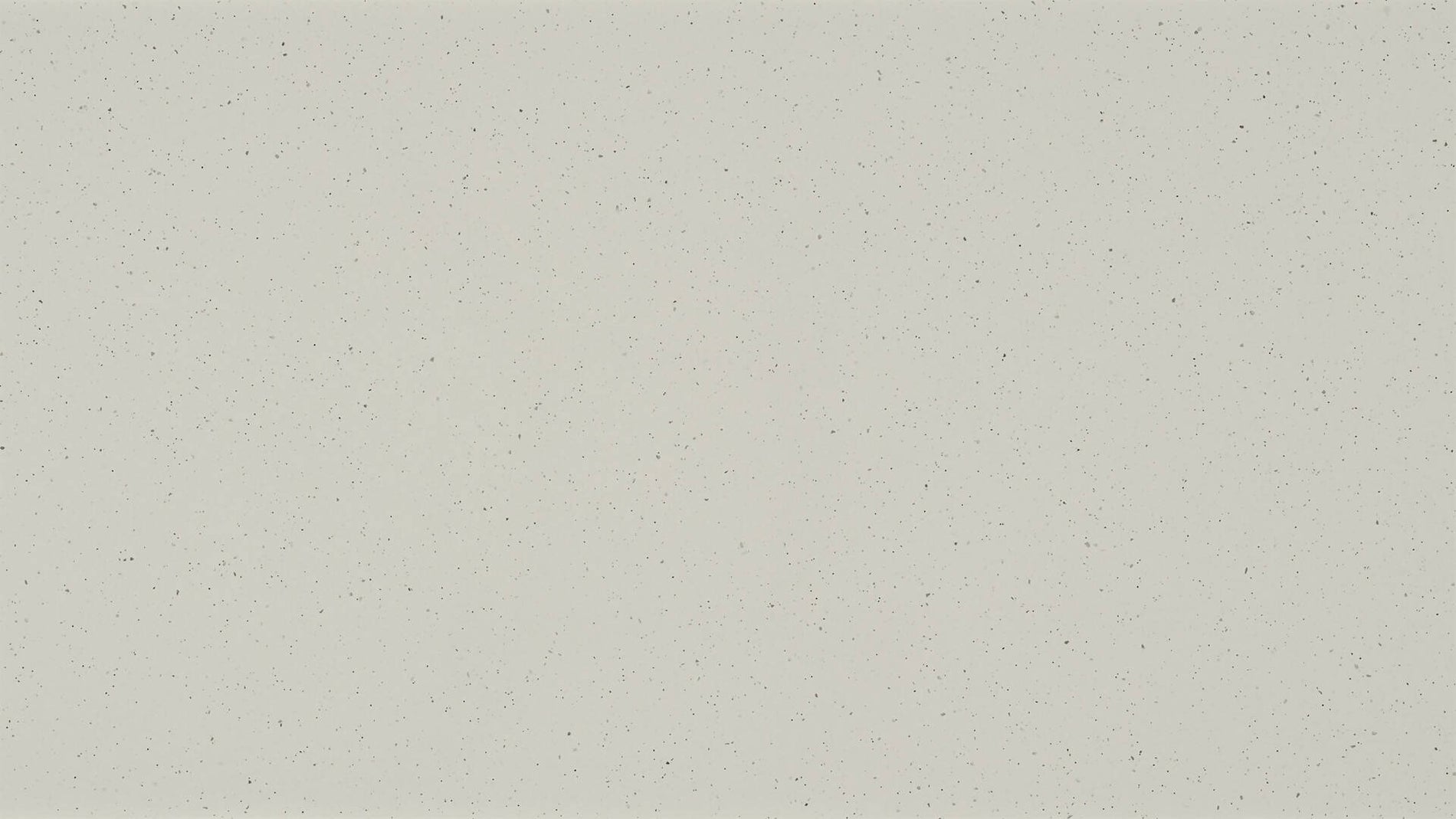 Frozen Terra Metropolitan Quartz Available in UK | Durable Worktop ...