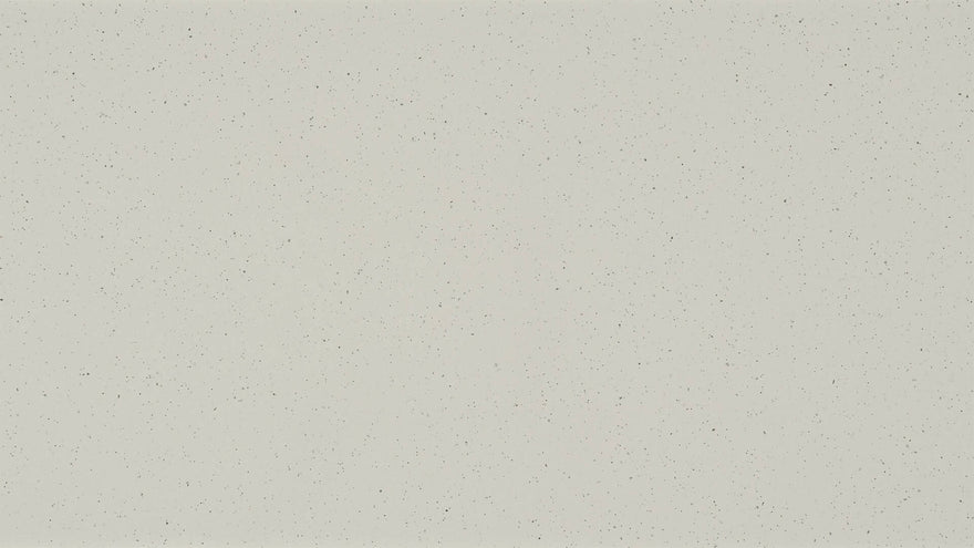 Frozen Terra Metropolitan Quartz Available in UK | Durable Worktop