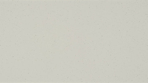 FROZEN TERRA METROPOLITAN QUARTZ | www.work-tops.com