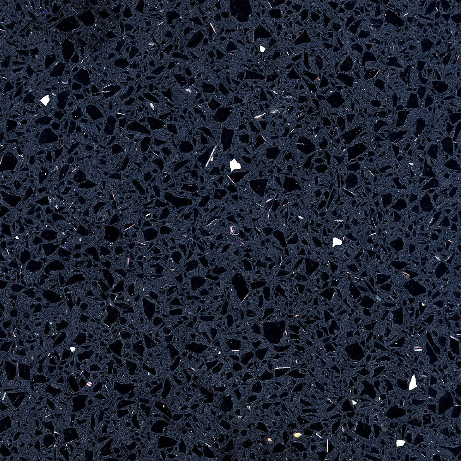 Starlight Quartz Floor Tiles Starlight White Polished Quartz W&F