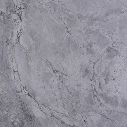 Bianco Eclipse Quartzite; Unique To Style Your Grey Kitchen