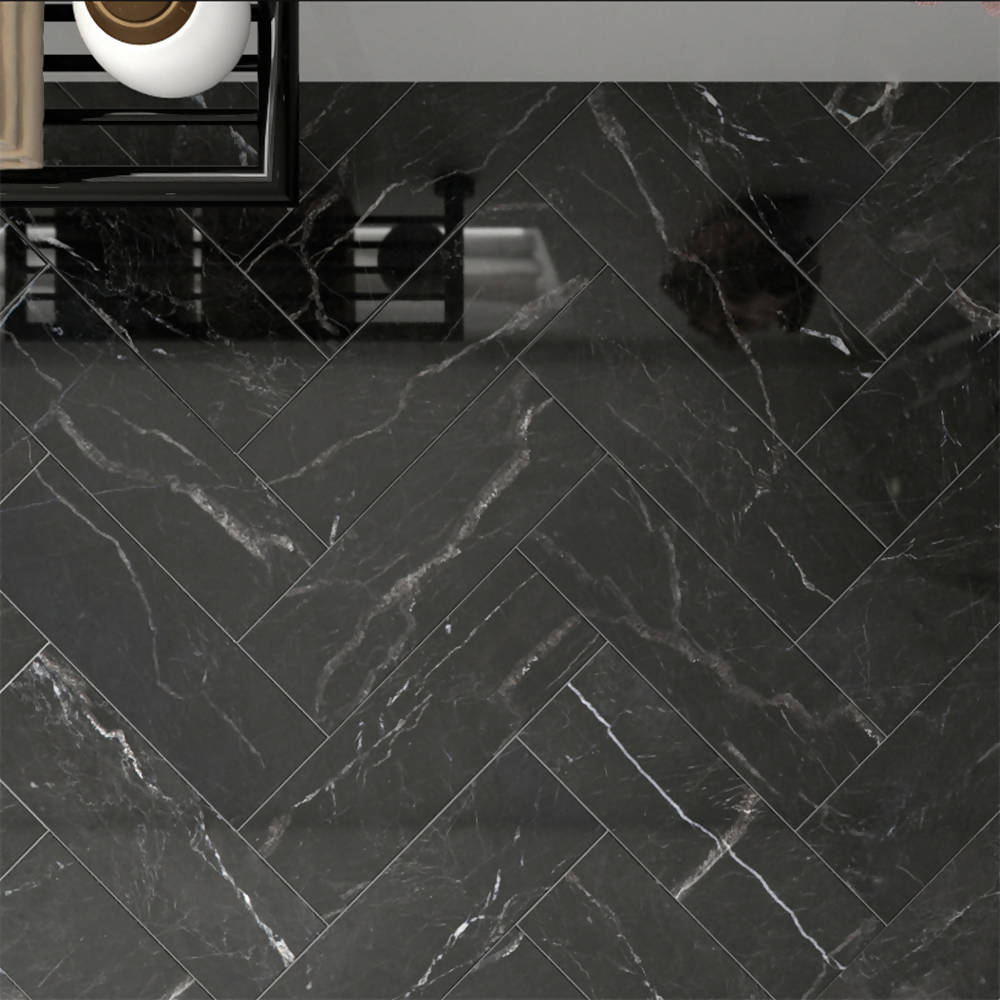 Marble Tiles | Everything You Need to Know– Pattern_Veins– www.work ...