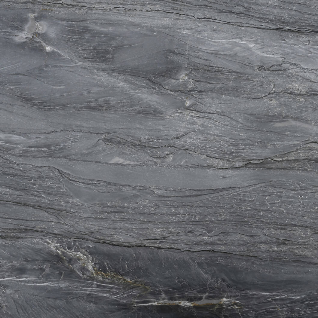 Platino Sensa Available in UK | Black-Grey Worktop | www.work-tops.com
