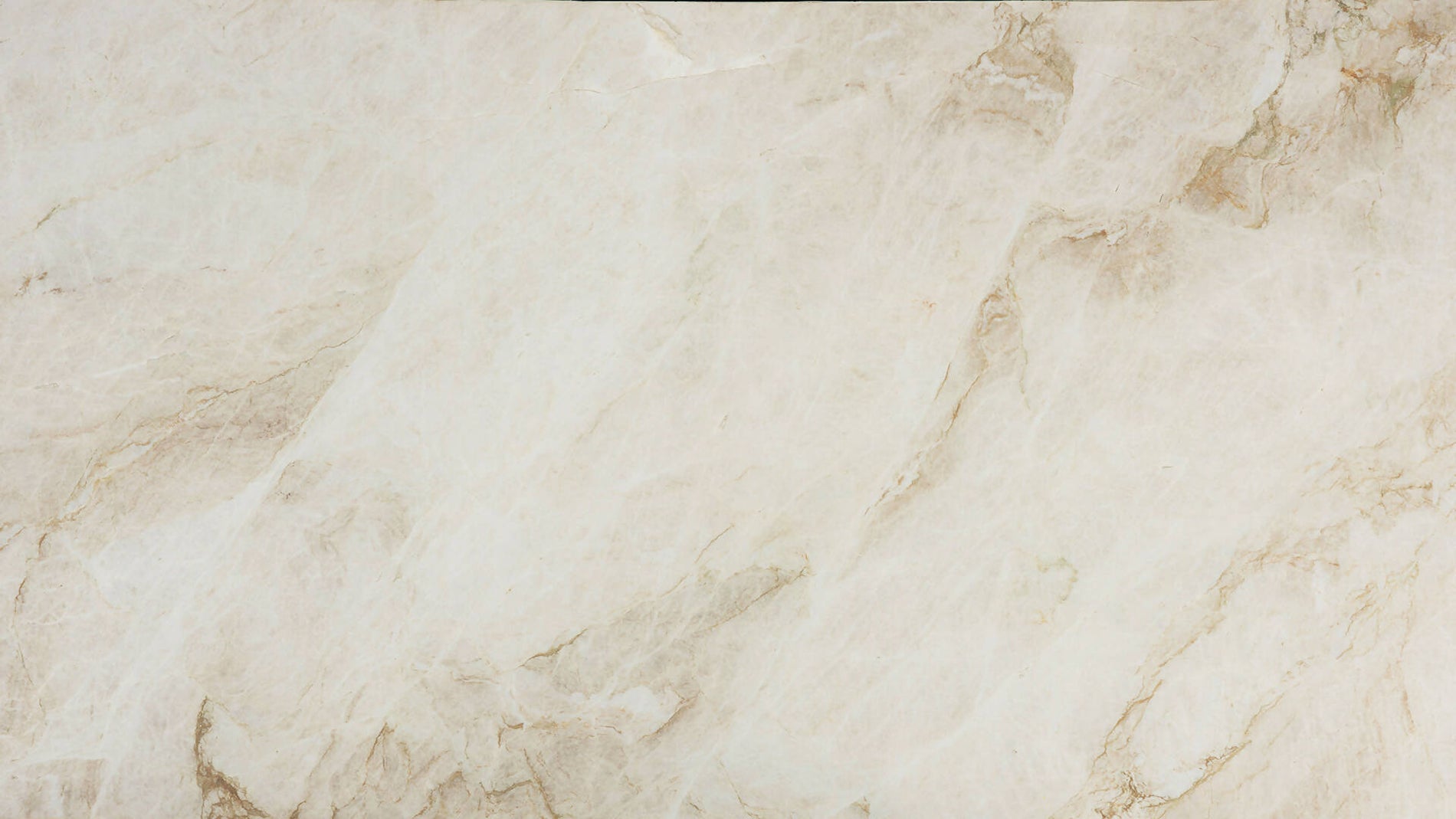 Taj Mahal Sensa available in UK| Cream sensa stone