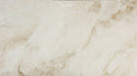 Taj Mahal Sensa available in UK| Cream sensa stone– www.work-tops.com