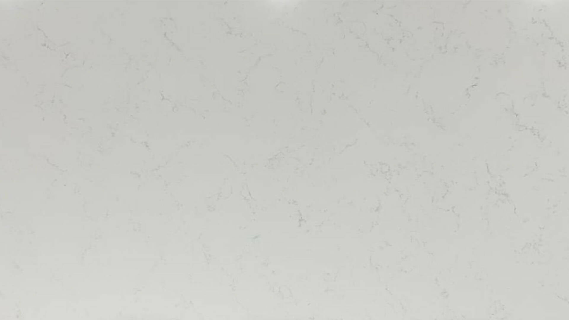 Carrara Sky Quartz in the UK | Quartz Stones | www.work-tops.com