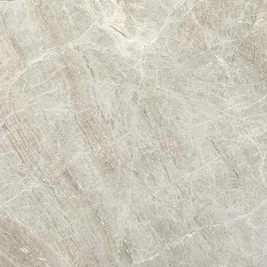 Arga Stonika Dekton for Pristine Beige & Creamy Homes