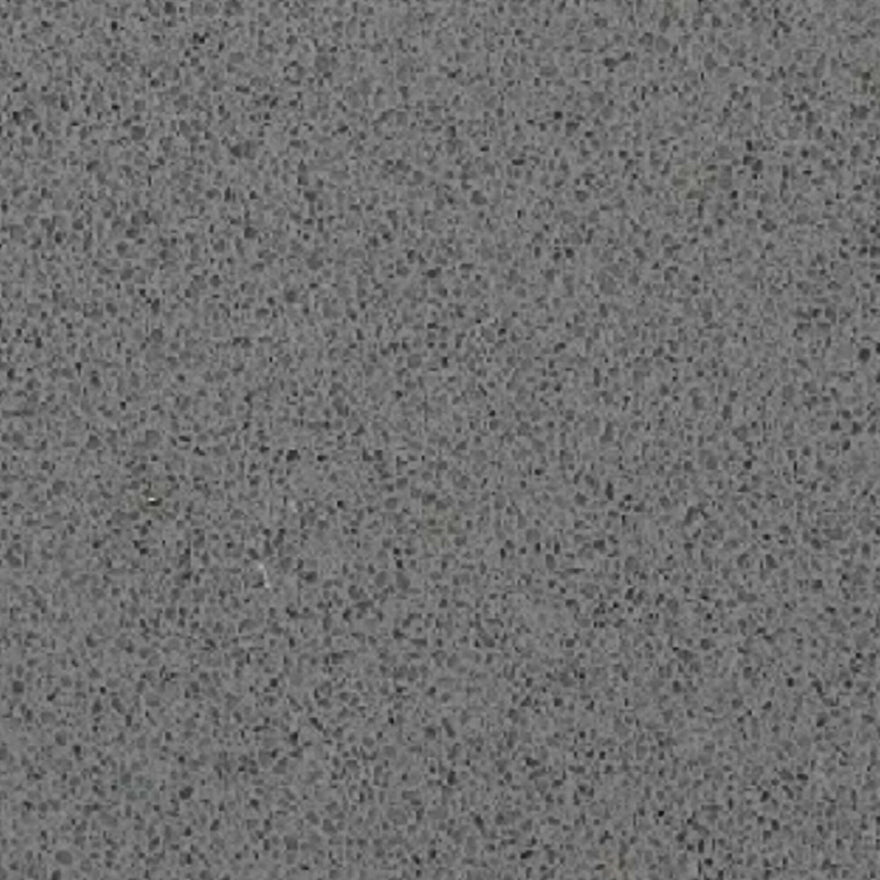 Dark Grey Crystal Quartz Available In UK | Grey Quartz