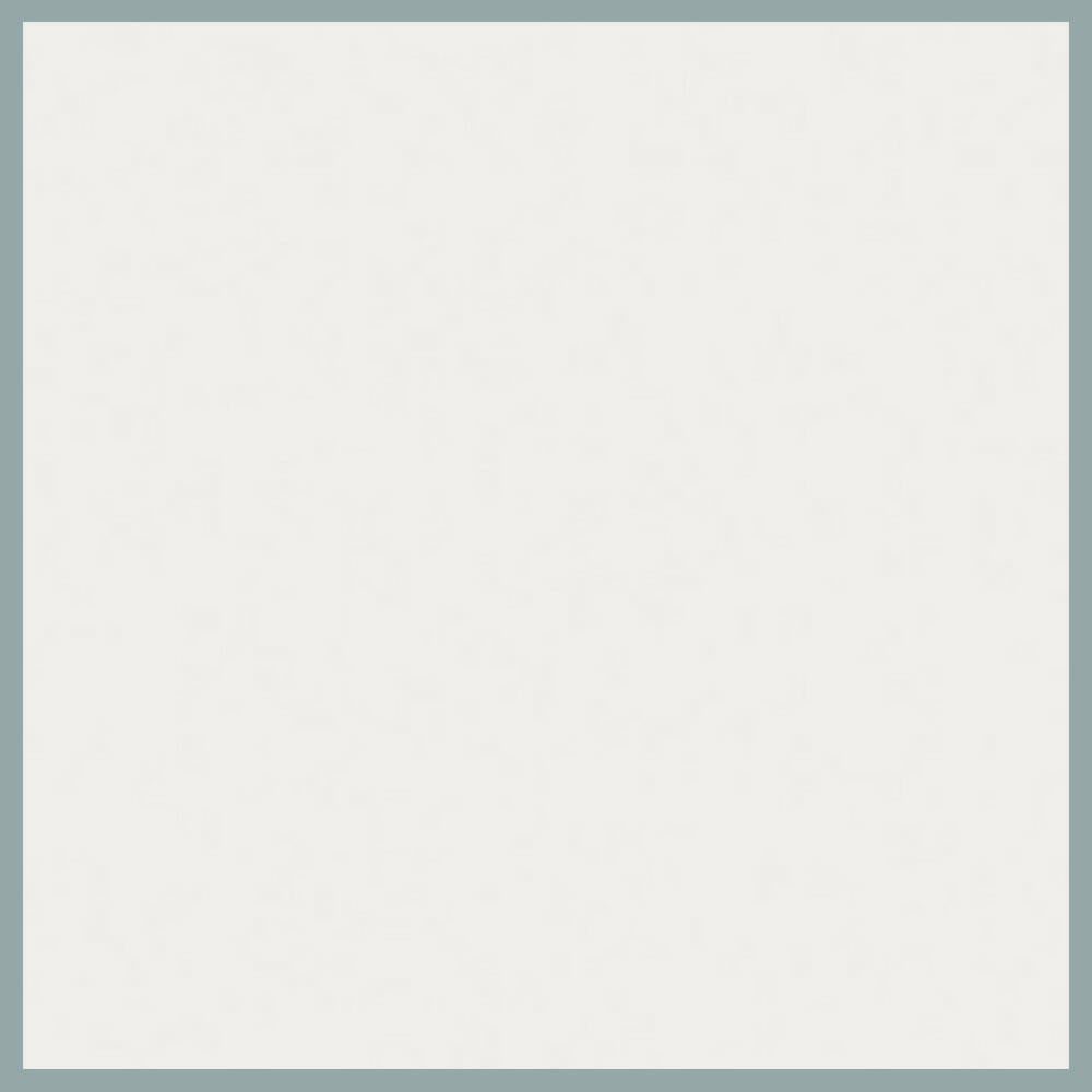 Absolute White Porcelain is a pure and glossy white surface with cryst ...