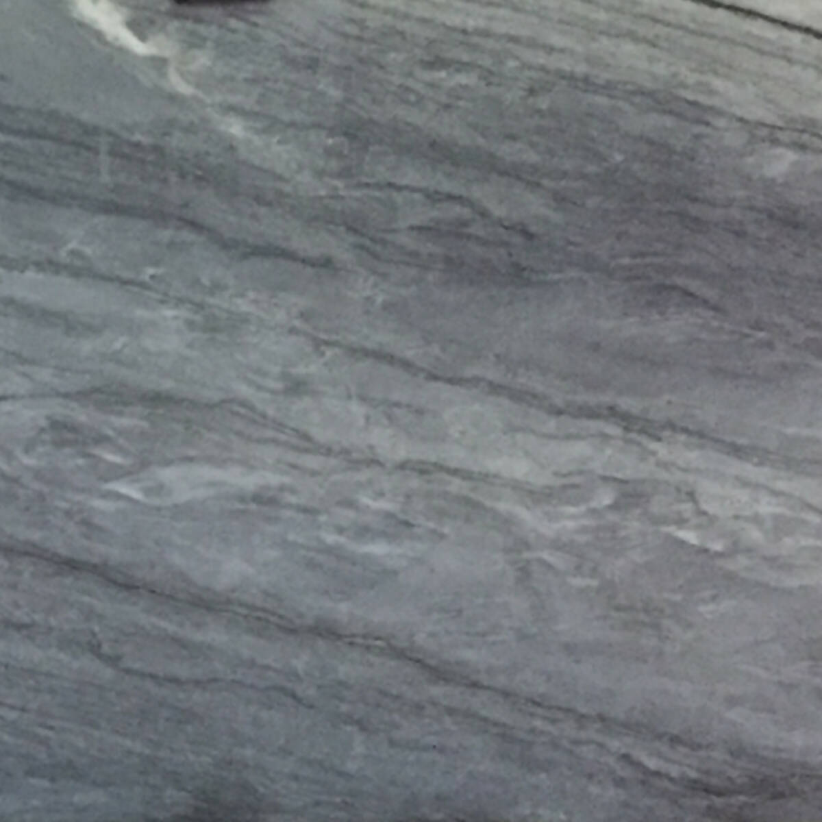Platinus Quartzite Available in UK | Durable Worktop