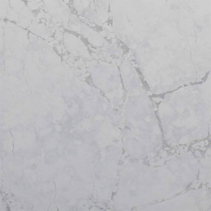 Moon Rock Quartz Available In UK | White Quartz | www.work-tops.com