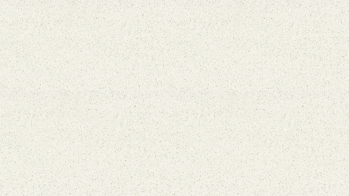 Bianco Cristal Composite Quartz in the UK | White-Creamy Quartz