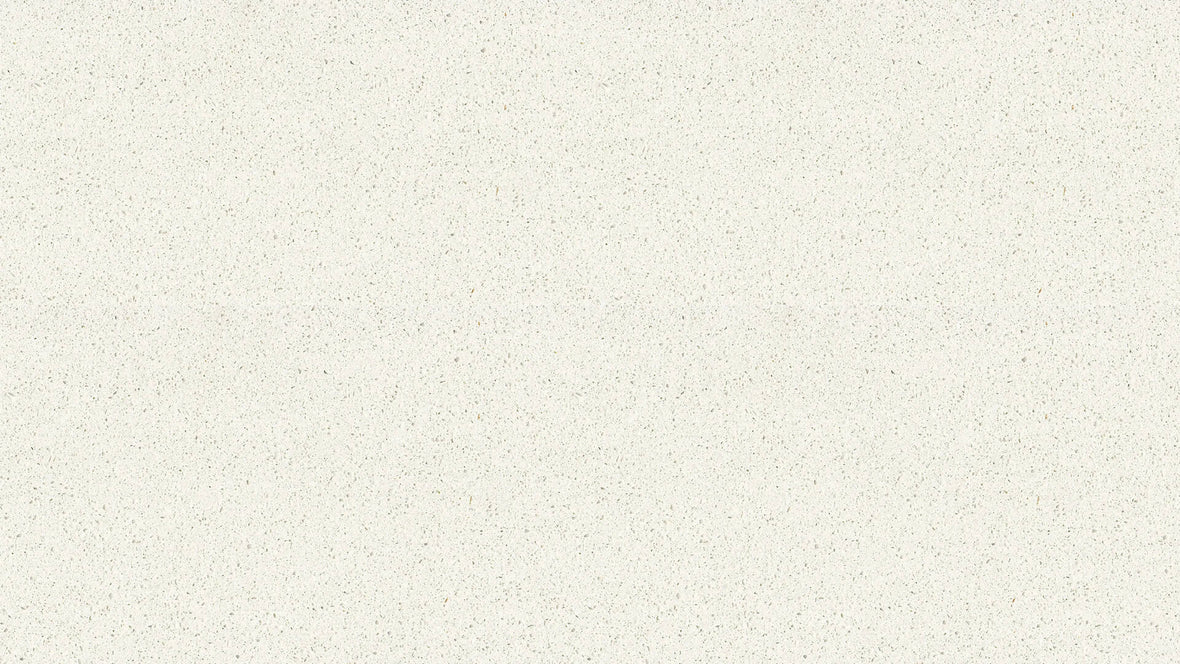 Bianco Cristal Composite Quartz in the UK | White-Creamy Quartz | www ...