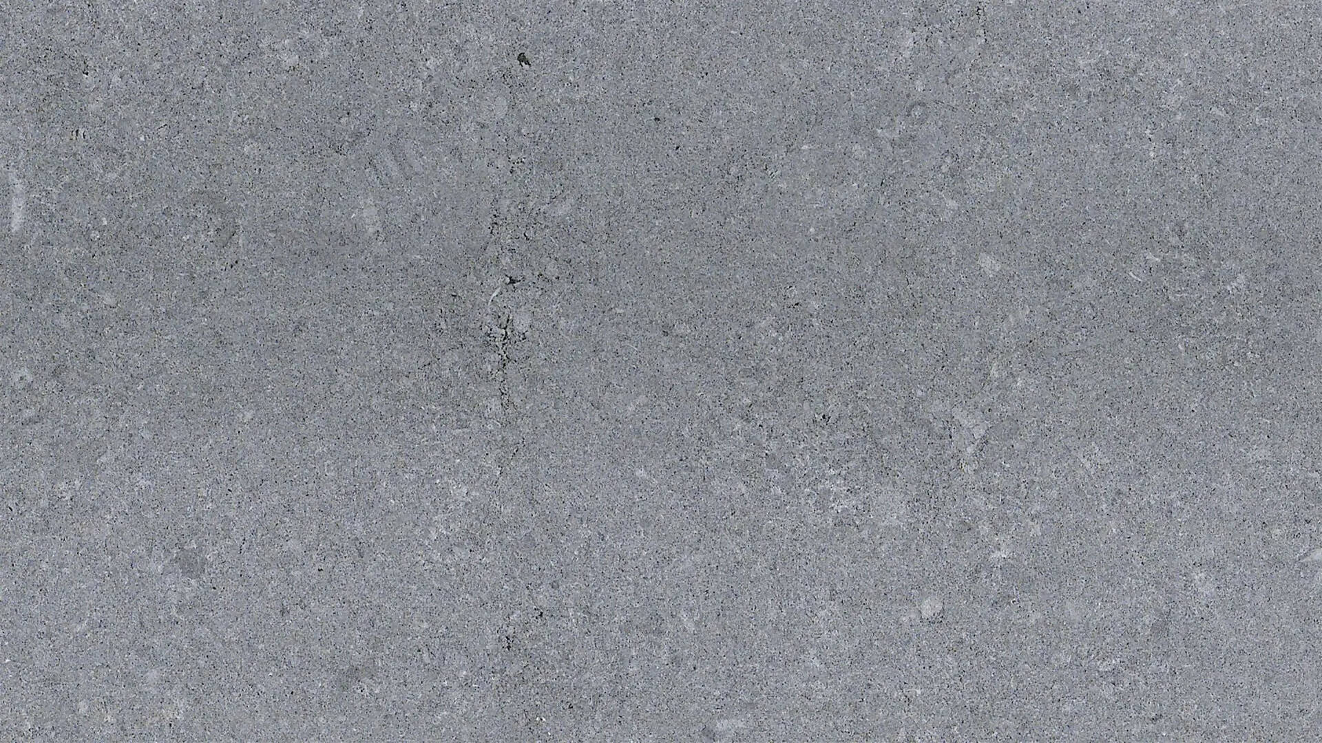 Kilkenny Super Anzano Limestone In The UK| Grey Limestone. | www.work ...