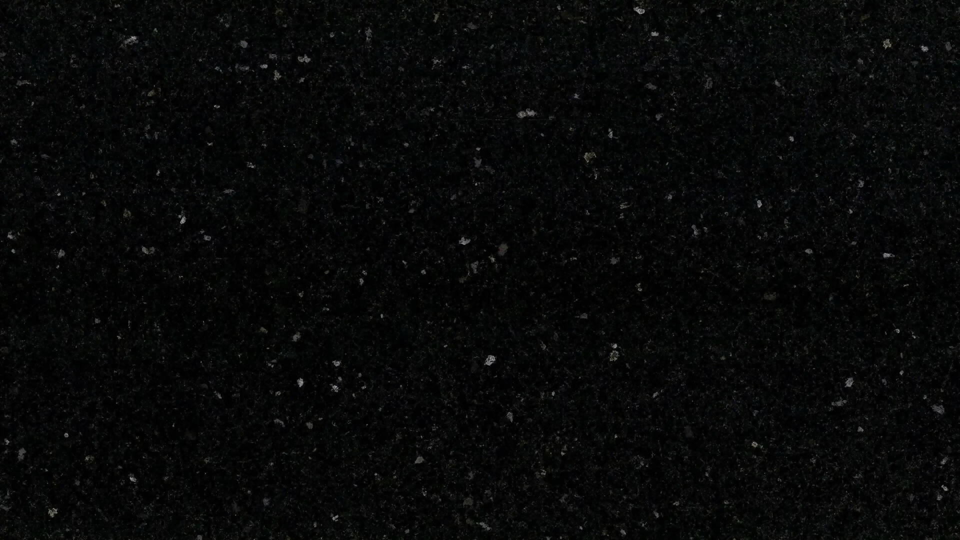 Stargate Granite in UK| Black surface | www.work-tops.com