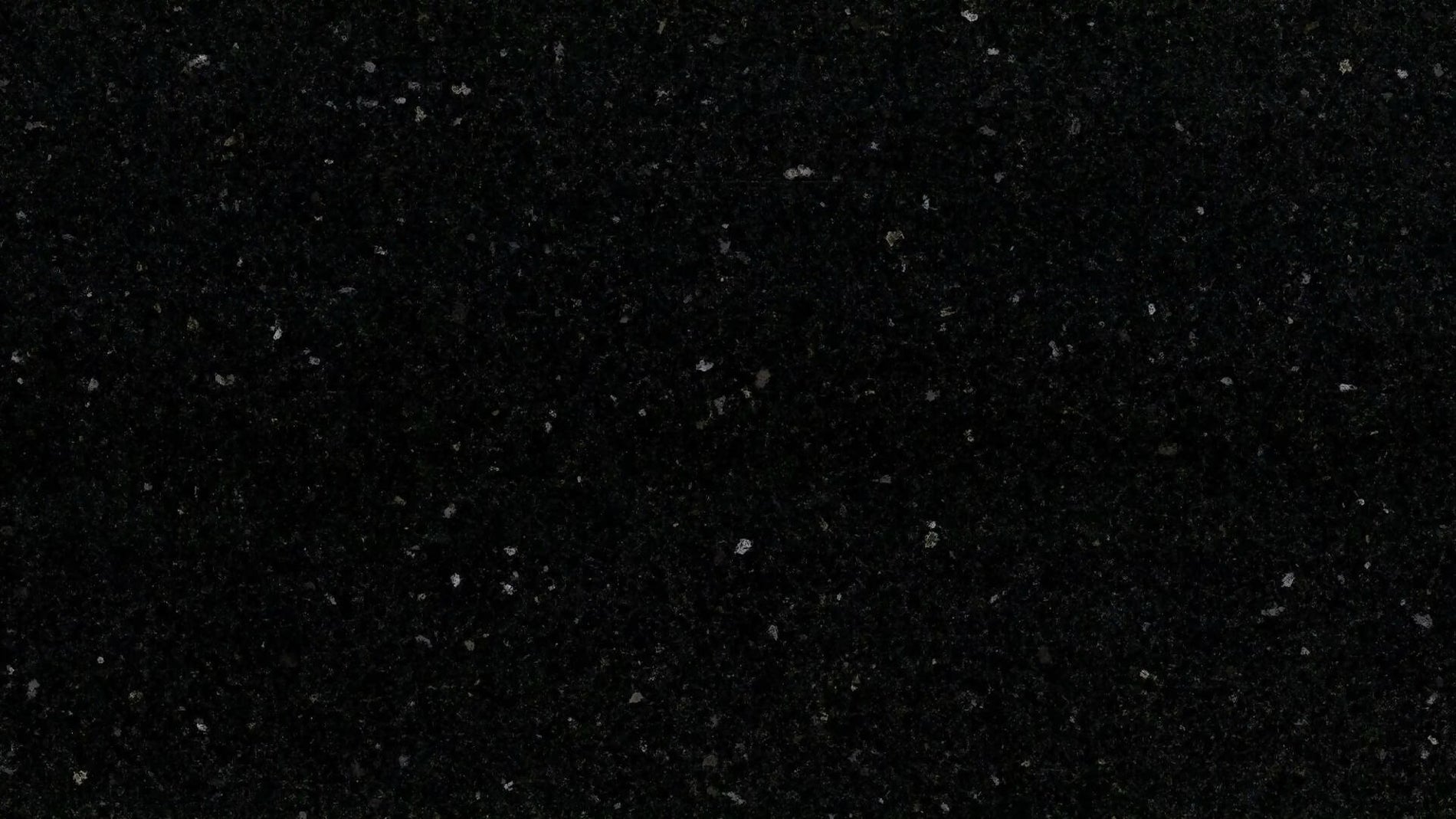 Stargate Granite in UK| Black surface | www.work-tops.com