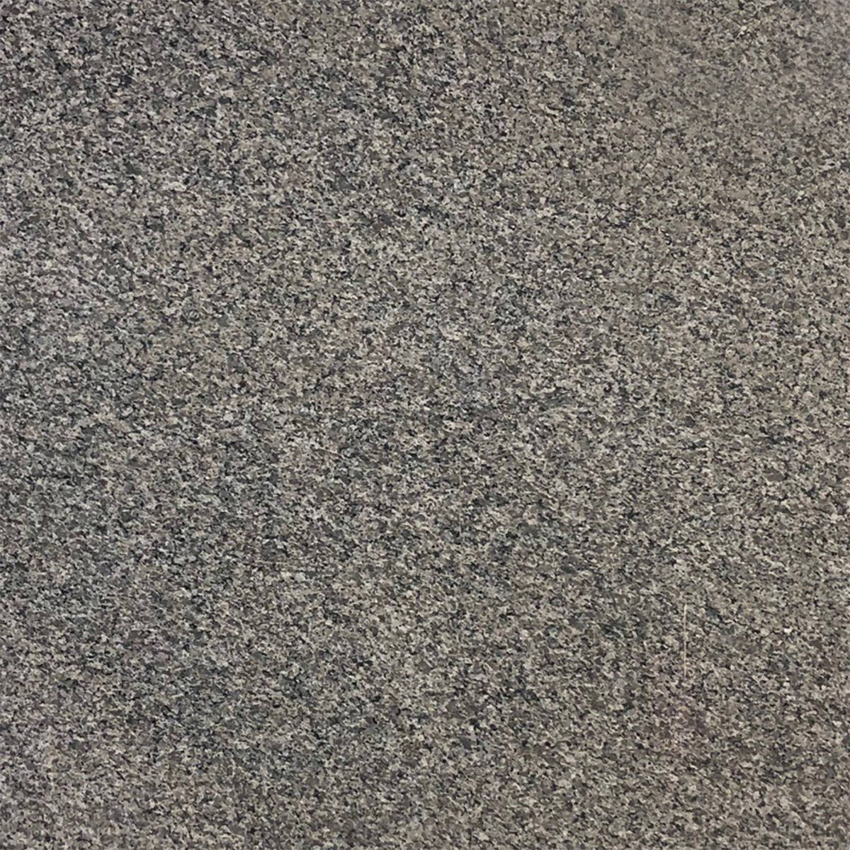 GRAPHITE BROWN / NEW CALEDONIA BROWN GRANITE | www.work-tops.com