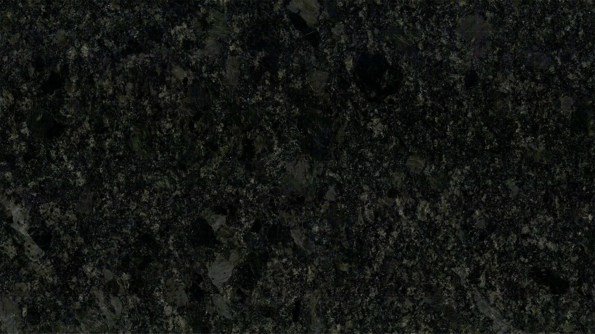 Steel Grey Granite available in UK | Durable Worktops & Floors | www ...