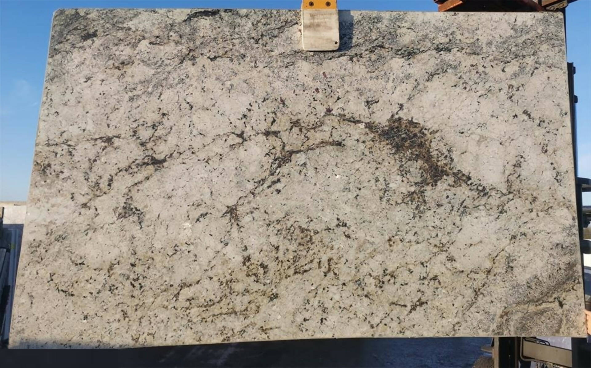 Granite Worktops and Countertops Available | work-tops.com