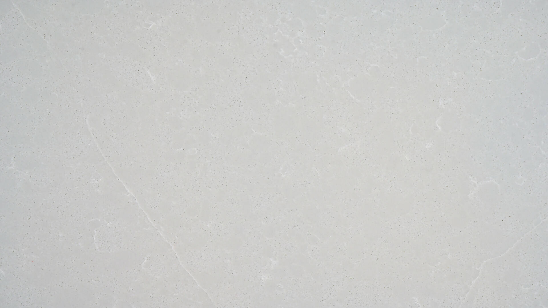 Quartz Worktops - Quartz Kitchen Worktops Available