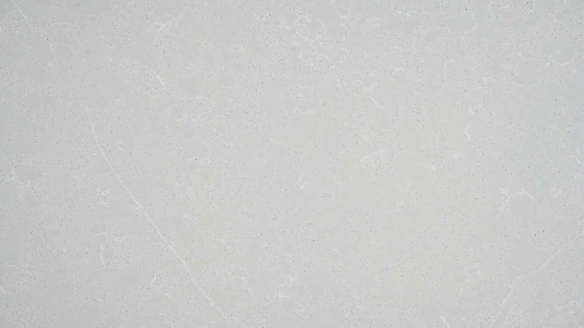Desert Silver Quartz UK| Silver Quartz | www.work-tops.com