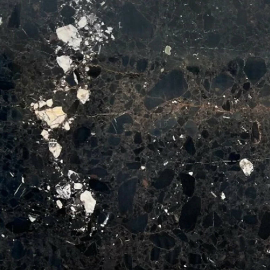 Marble worktops Collections for Your Living Space