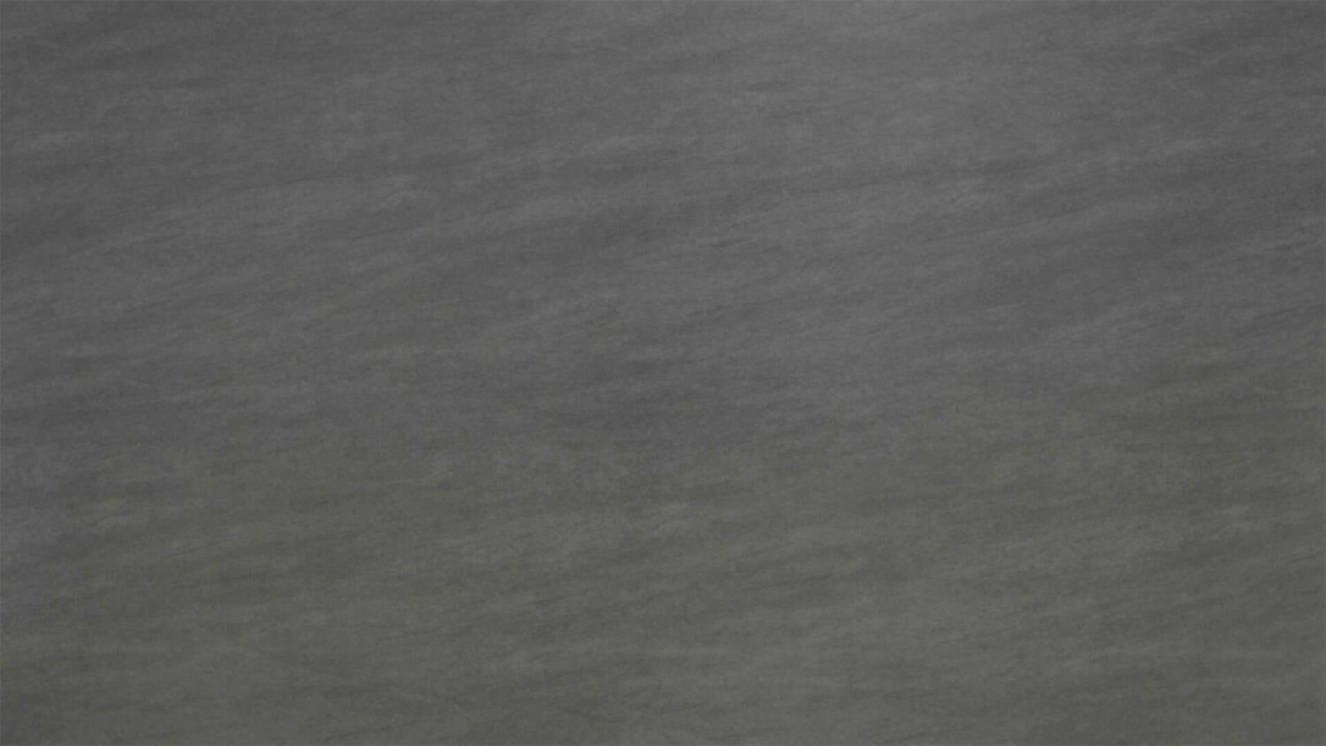 BASALT GREY FUSION SINK | www.work-tops.com