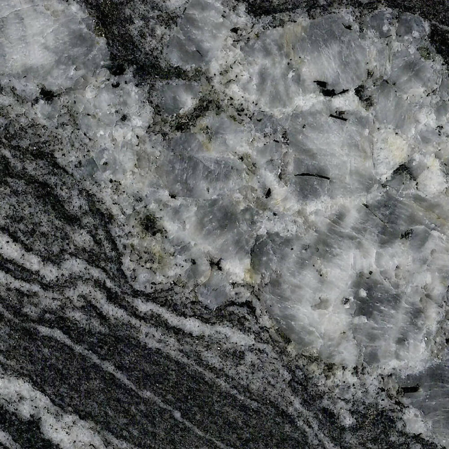 Granite Worktops and Countertops Available | work-tops.com